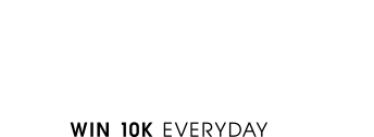 Match 4 - Washington's Lottery